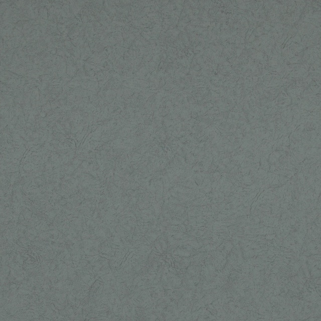 Lisos | Papeles pintados | Decoración | Hogar | El Corte Inglés