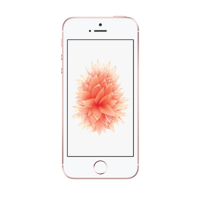 Smartphones - El Corte Inglés