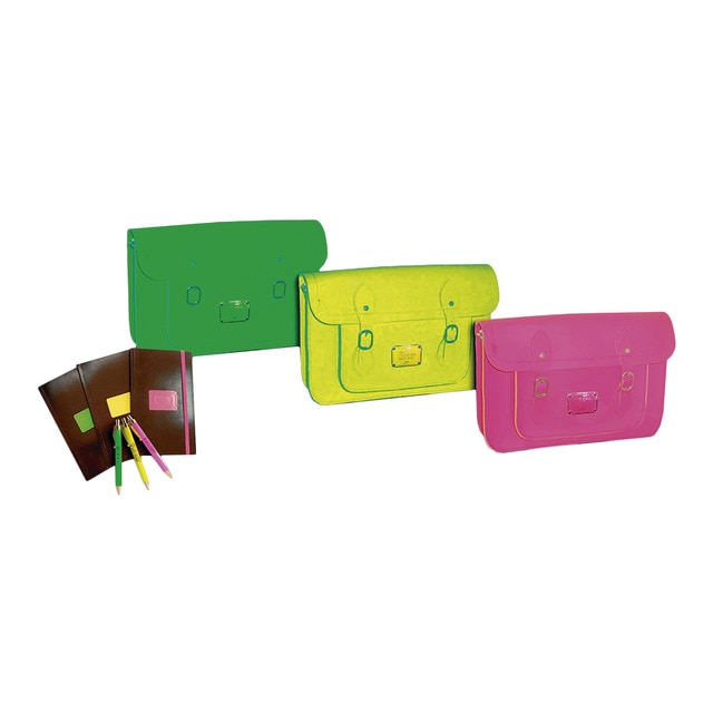 Cife spain de Cife Spain a - Ofertas.com