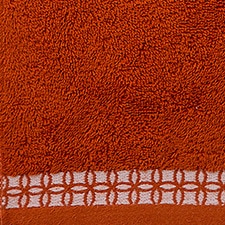 Toallas | Textil baño | Hogar | El Corte Inglés