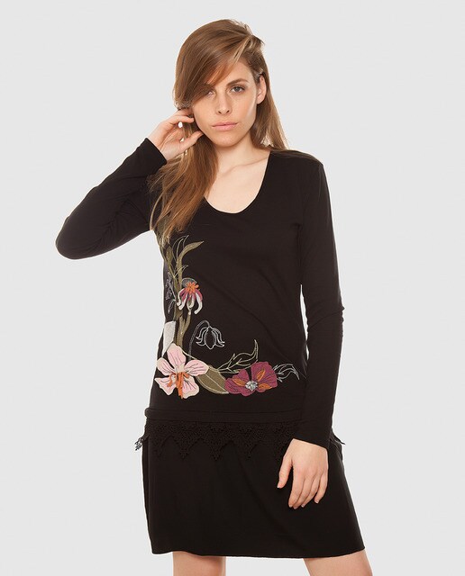 Ropa Mamatayoe en Oferta ⋆ SmartShoppers