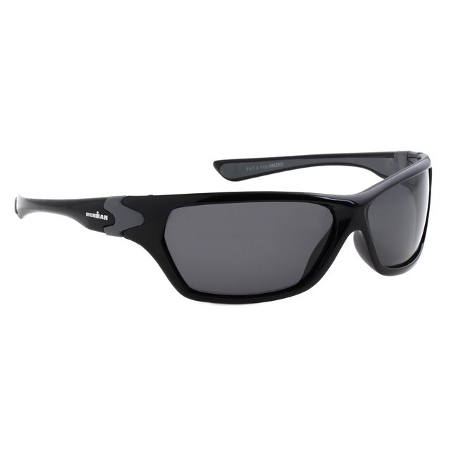 Gafas Multideporte · Accesorios · Deportes · El Corte Inglés