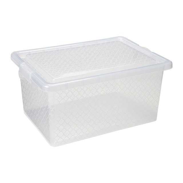 Cajas | Ordenación | Hogar | El Corte Inglés