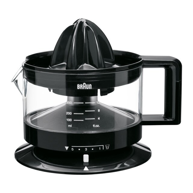 Exprimidores | Electrodomésticos | El Corte Inglés