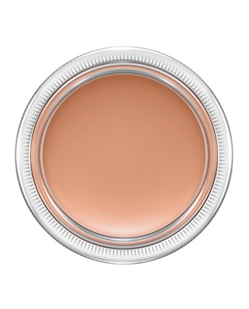 MAC Pro Longwear Paint Pot Layin' Low (5g) desde 32,00€ | Ofertas en ...