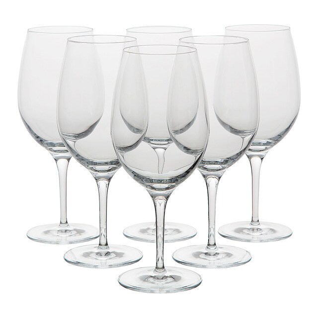 Copas | Hogar | El Corte Inglés