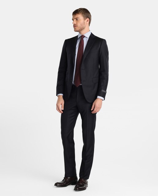 Fatos - Homem - Moda e Complementos El Corte Inglés