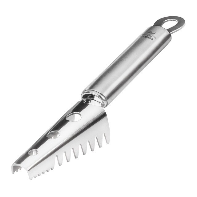 Comprar Nirosta online · Hogar · Hipercor