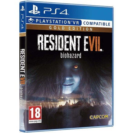 Playstation VR · El Corte Inglés