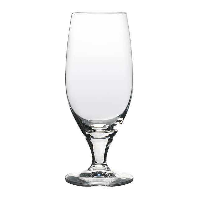 Copas | Hogar | El Corte Inglés