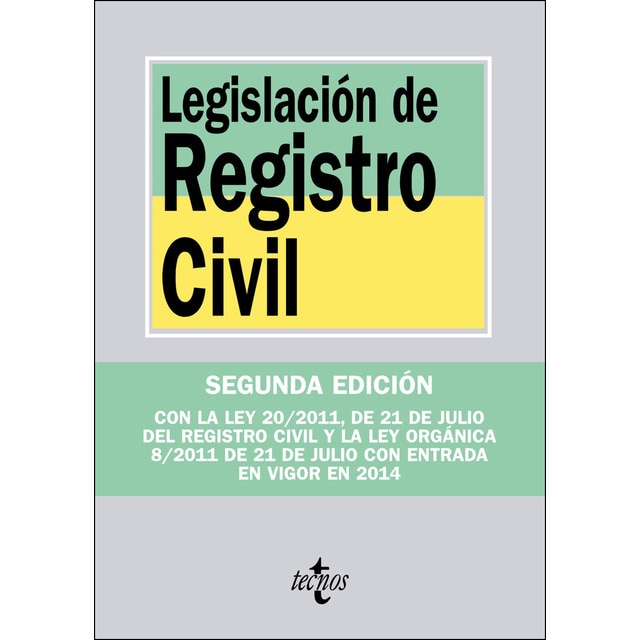 Libros de Códigos legales · Derecho · Libros · El Corte Inglés