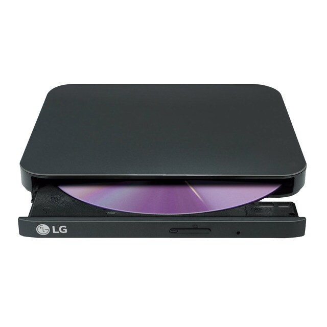 Comprar Lector - grabador DVD Accesorios Informática online ...