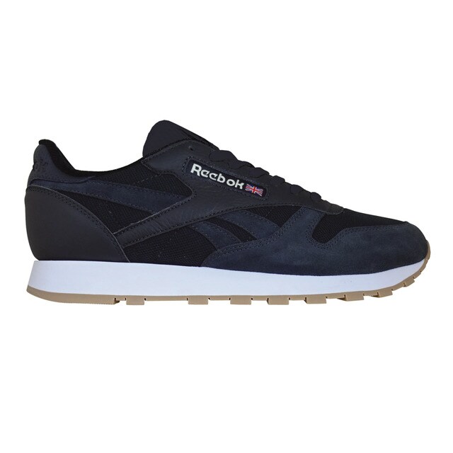 Reebok Calzado · Deportes · El Corte Inglés