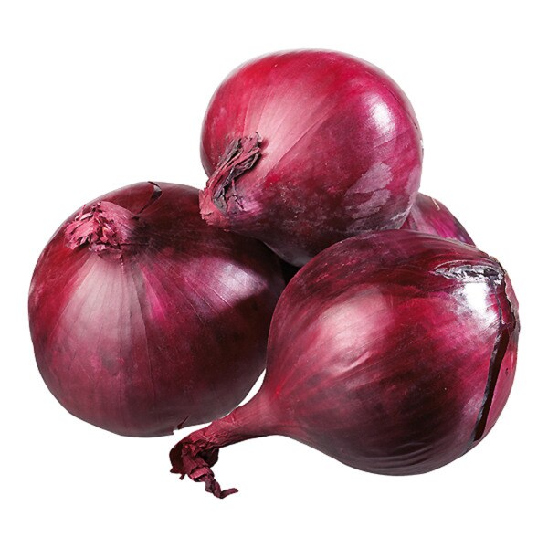 Comprar Cebola Roxa Biológica · Supermercado El Corte Inglés