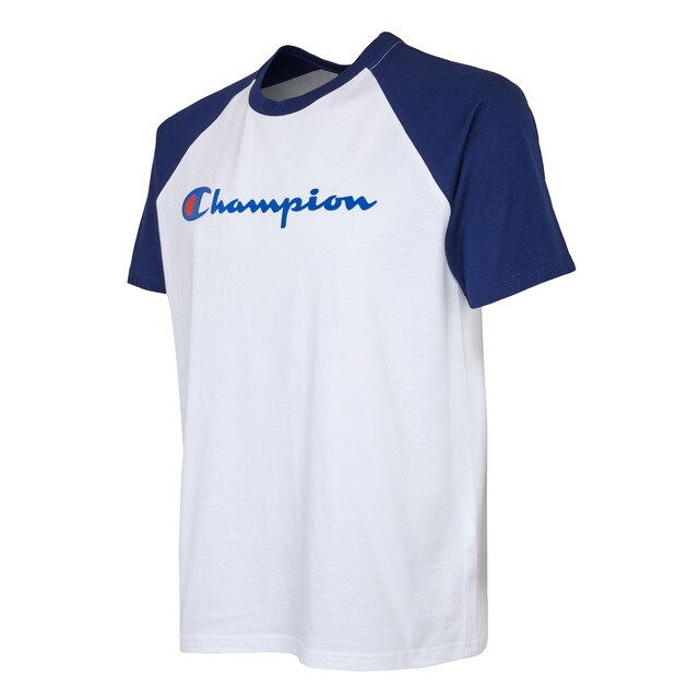 Champion · Desporto · El Corte Inglés