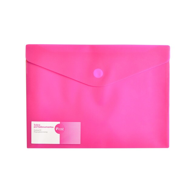 Micas e Capas de Plástico Dossiers, Pastas e Arquivo · Papelaria · El ...