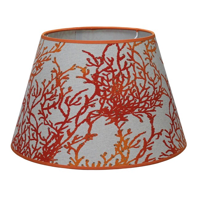 Iluminação | Casa e Decoração | El Corte Inglés