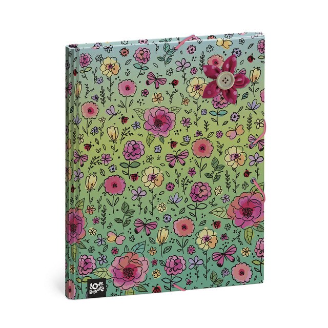 Pastas Dossiers, Pastas e Arquivo · Papelaria · El Corte Inglés