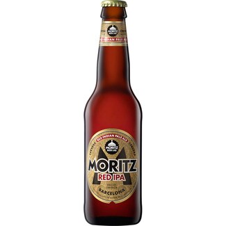 Cerveza tostada · Bebidas · Supermercado El Corte Inglés · 2
