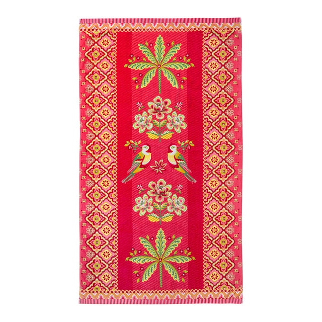 Toallas de playa | El Corte Inglés