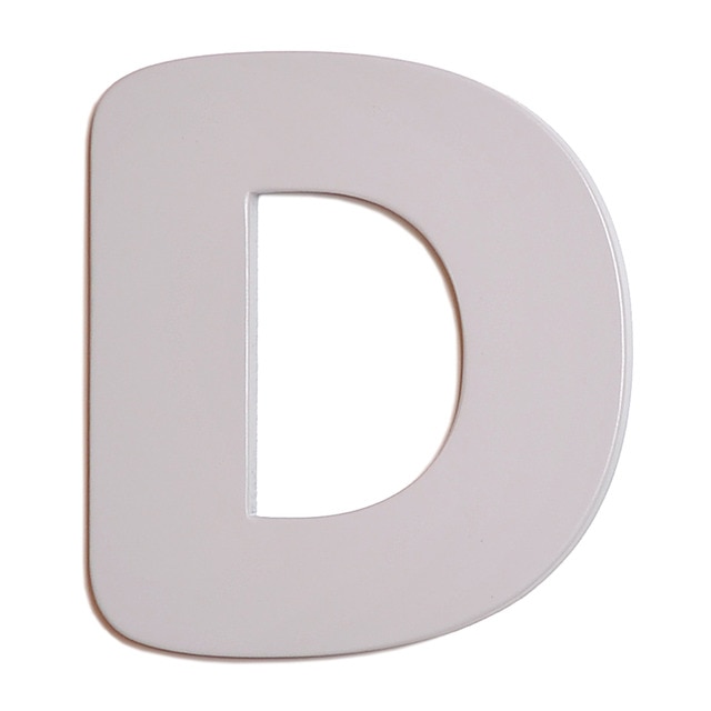 Accesorios habitación · Bebés · El Corte Inglés · 2