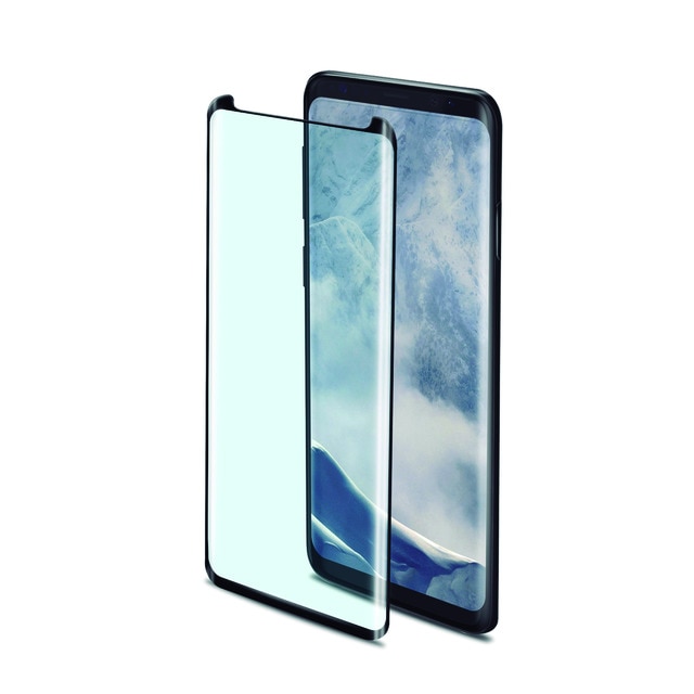 Protectores de pantalla y cristal templado para móviles y tablets | El ...