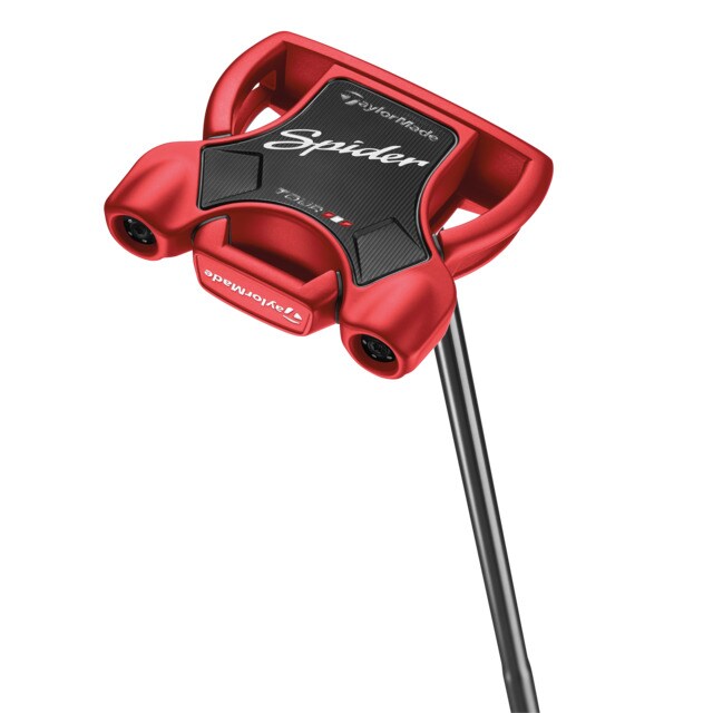 Putters de Golf · Deportes · El Corte Inglés