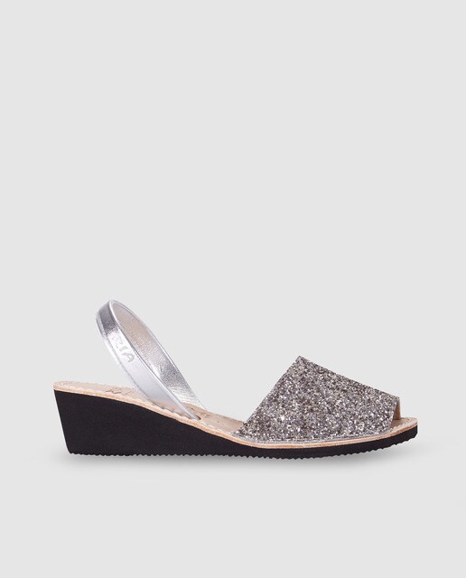 Chicas En Ingles Que Significa Can - Citas Romanticas Para Adultos En ...