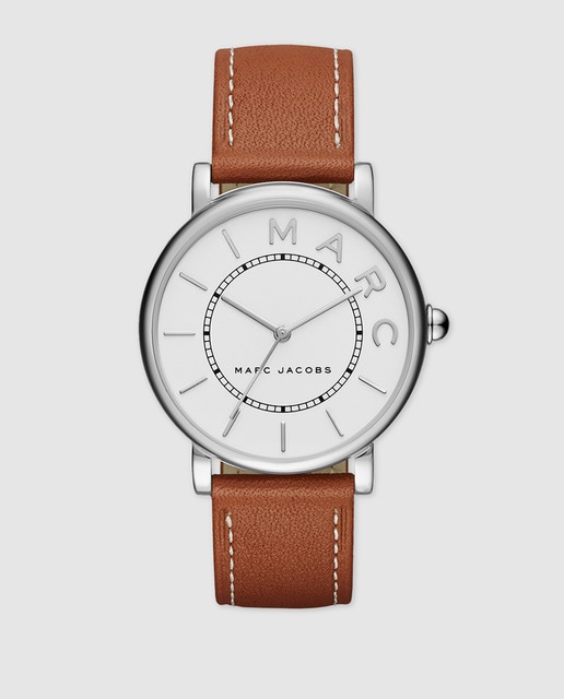 Marc Jacobs · El Corte Inglés