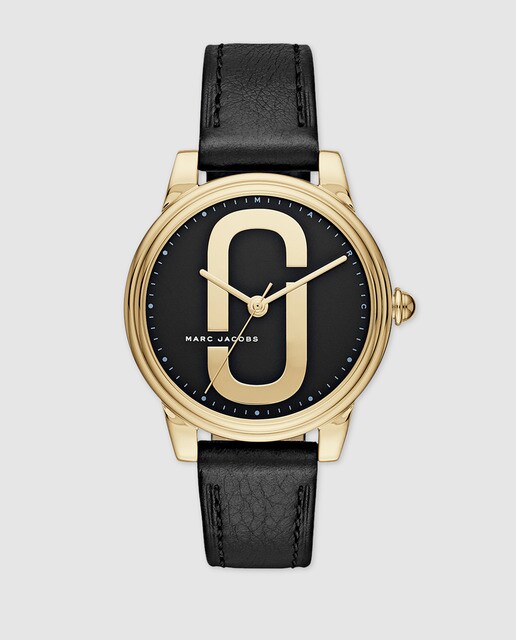 Marc Jacobs · El Corte Inglés