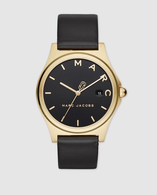 Marc Jacobs · El Corte Inglés