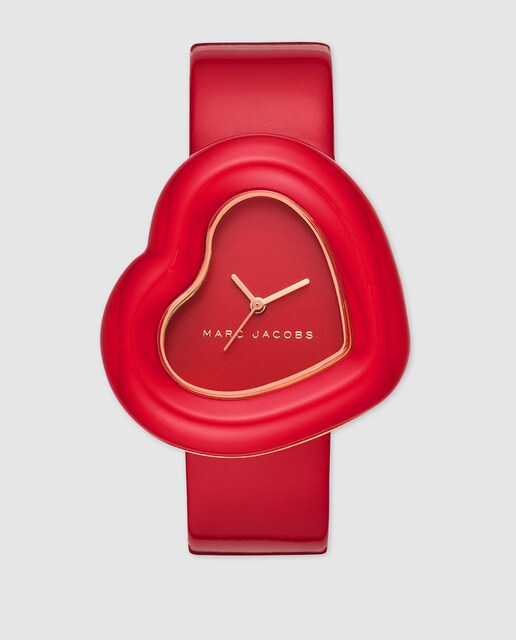 Marc Jacobs · El Corte Inglés