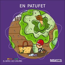 En patufet · Libros · El Corte Inglés
