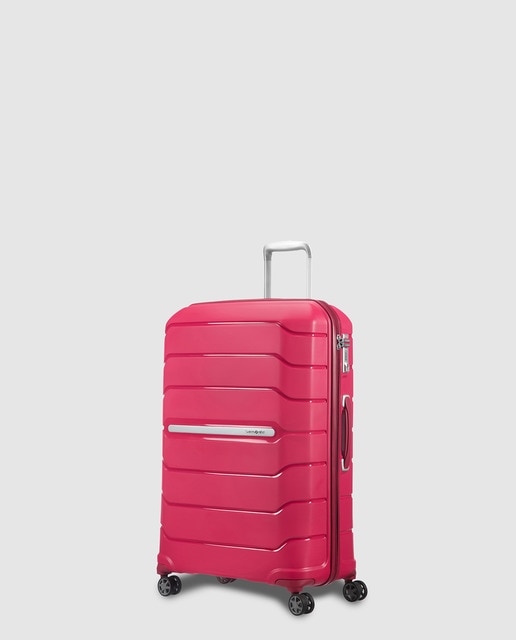 Samsonite · El Corte Inglés