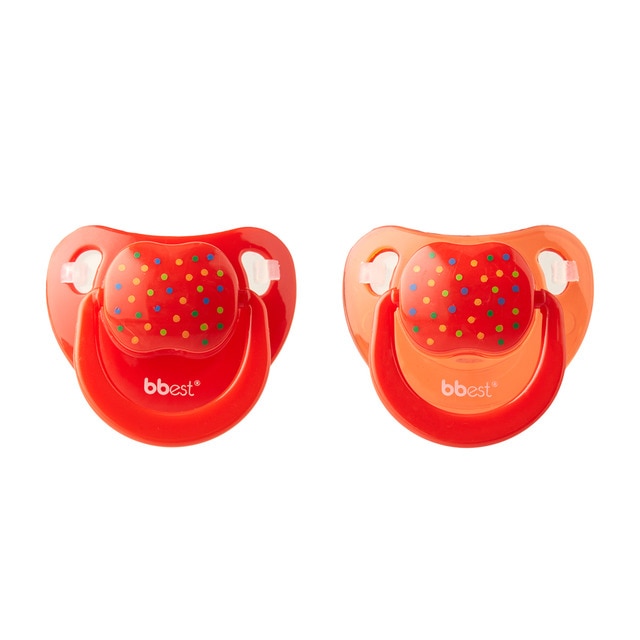 Chupetes · Bebés · El Corte Inglés