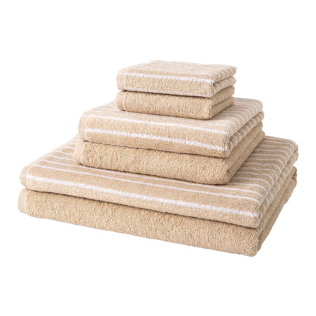 Comprar Toallas Textil baño online · Hogar · Hipercor