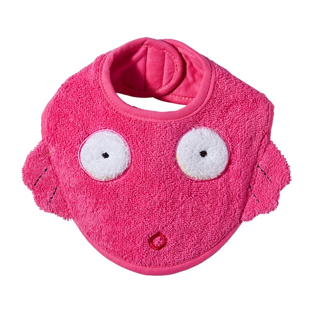 Baberos para bebés · El Corte Inglés