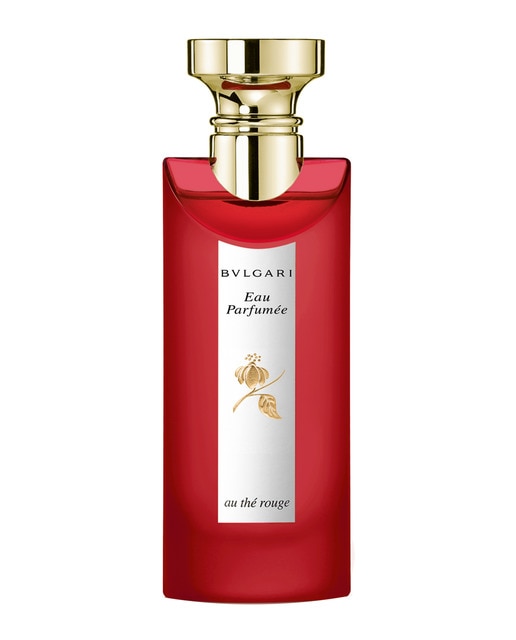 Au The Rouge de Bvlgari compara precio y opiniones | ChifChif