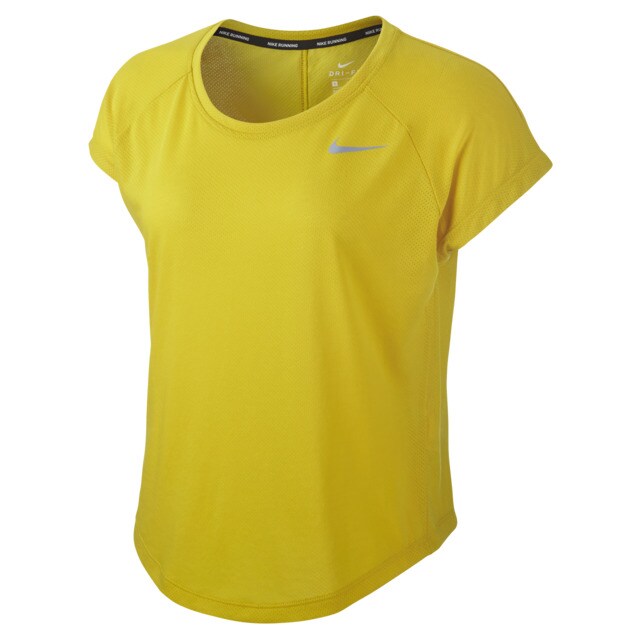 Ropa de running de Mujer · Deportes El Corte Inglés