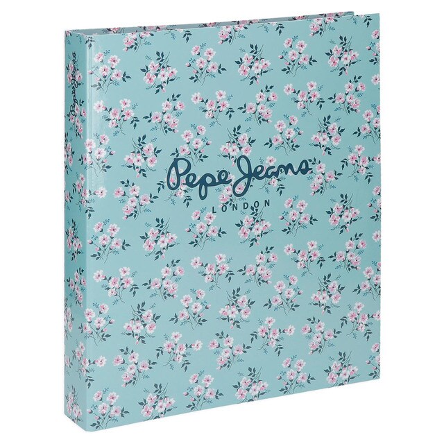 Carpetas - Papelería - El Corte Inglés