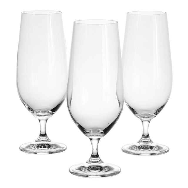 Copas | Hogar | El Corte Inglés