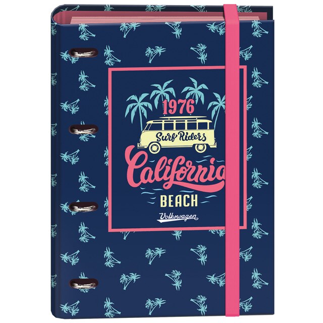 Carpetas - Papelería - El Corte Inglés