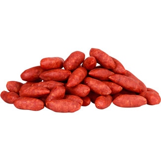 Fuet y espetec · Frescos · Supermercado El Corte Inglés · (4)