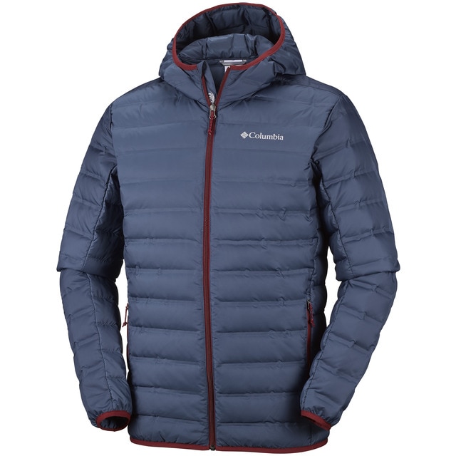 Columbia Ropa deportiva · Deportes · El Corte Inglés
