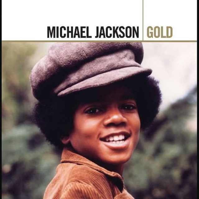 Michael Jackson discos