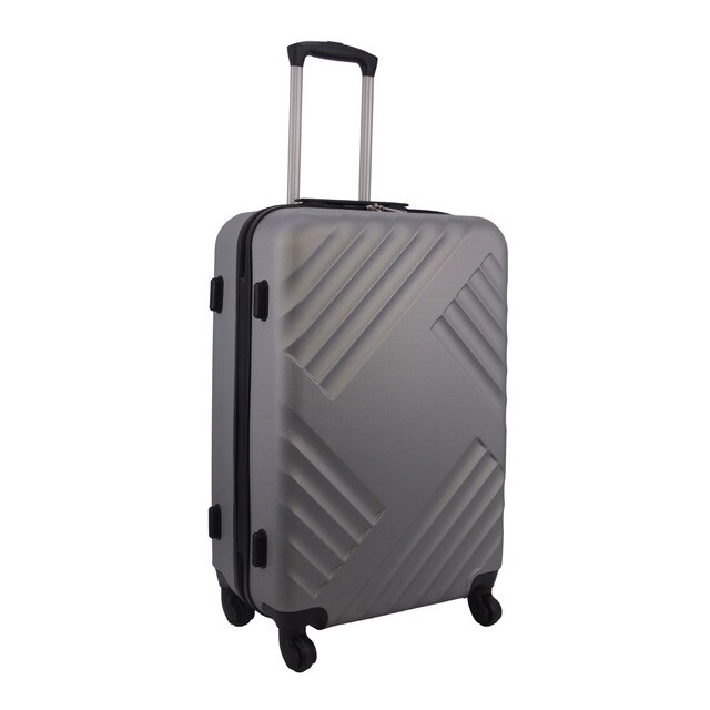 Comprar Maletas online · Equipaje · Hipercor