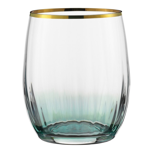 Vasos | Menaje de mesa | Hogar | El Corte Inglés