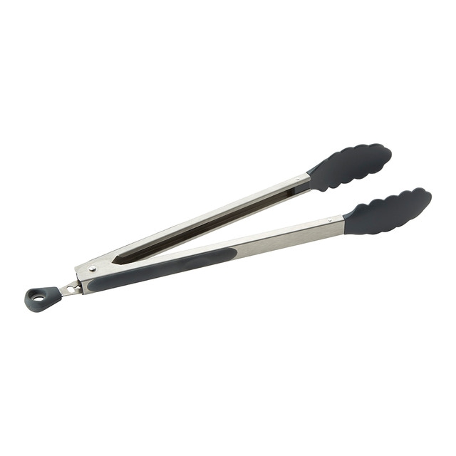 Pinzas multiusos Nylon Basics El Corte Inglés · Hogar · Hipercor