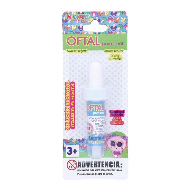 DISTROLLER · Juguetes · El Corte Inglés