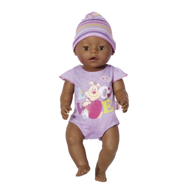 Bonecas Bebé Bonecas · Brinquedos · El Corte Inglés